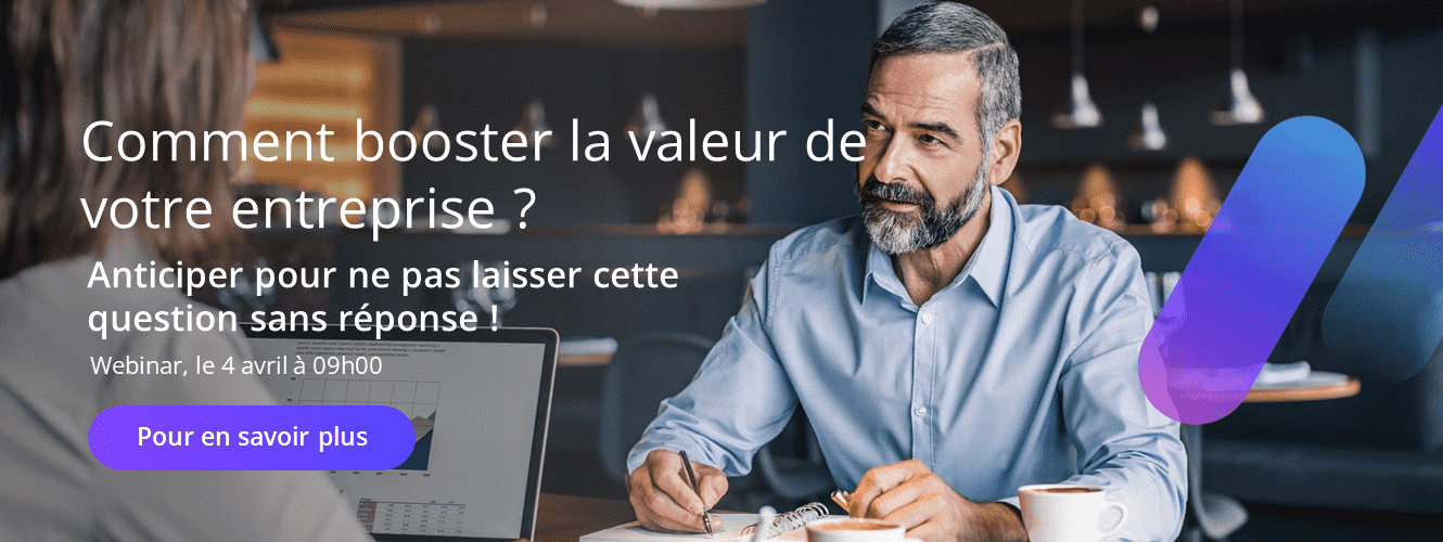 KPMG Lyon - bureau KPMG Lyon